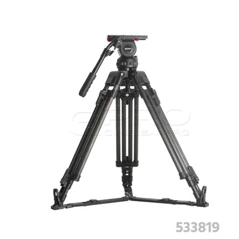 CGPro Prime 9 Carbon Fibre Tripod Kits– CINEGEARPRO SHOP