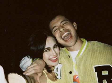 JulieVerse Concert Personal Daw Para Kina Julie Anne San Jose At