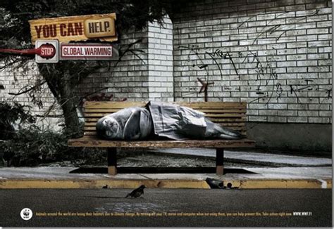 32 Most Creative Wwf Ads Bored Panda