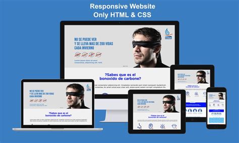 Habib Coder On Linkedin Habibcoder Webdeveloper Webdesigner