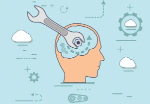 Blog Unlocking The Power Of Brain Js Revolutionizing Machine Learning