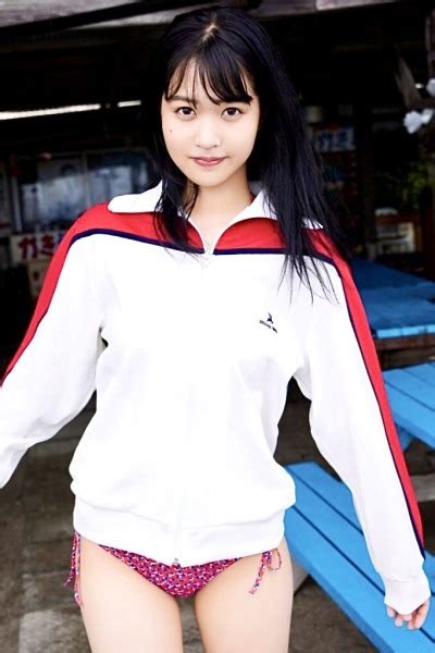 Minami Miyuka 南みゆか Tumbex