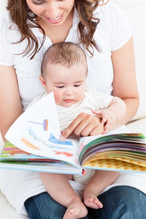 ¡a Leer Trucos Para Fomentar La Lectura En Nuestros Hijos