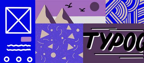 How To Enhance UX Design With Mood Boards Adobe XD Ideas