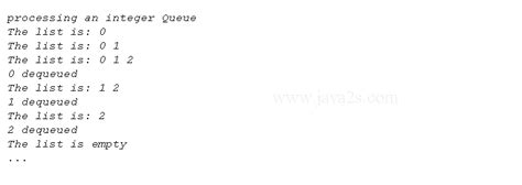 Template Queue Class Definition Derived From Class List C Data