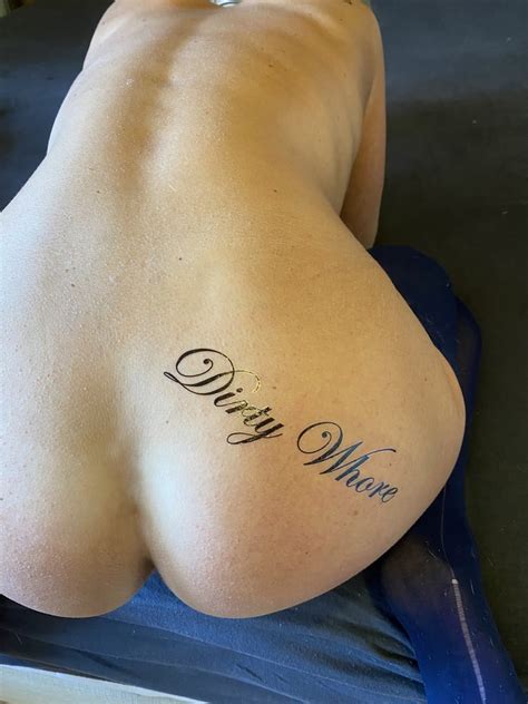 Harley Quinn Pics Xhamster