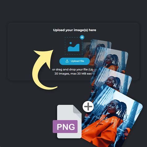 Png To Webp Batch Convert Png To Webp