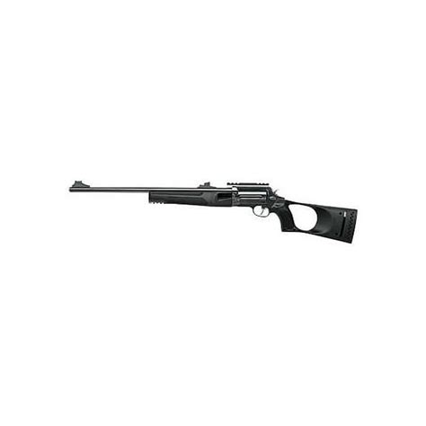 Rossi Circuit Judge Tuffy Single Double 45 Colt Lc 410 Ga ★ The