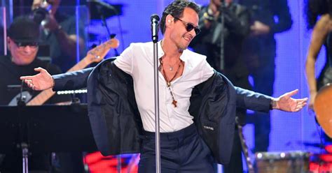 Corazón de Canción Marc Anthony Valió La Pena letra en español