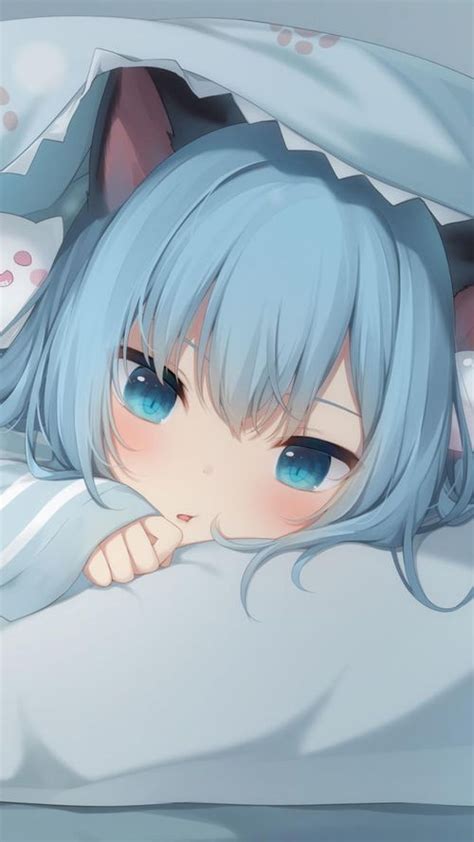 搜狗图片搜索