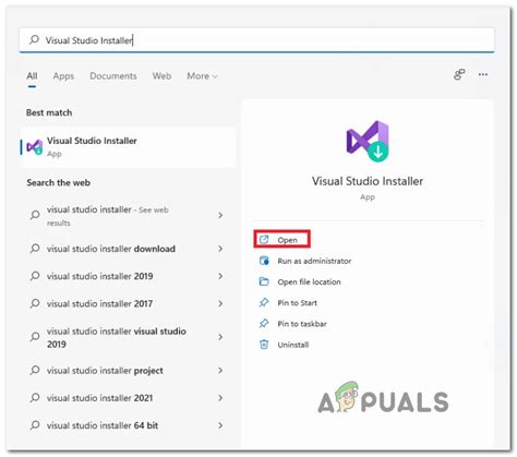 Fix Object Reference Not Set To An Instance Of An Object Error On