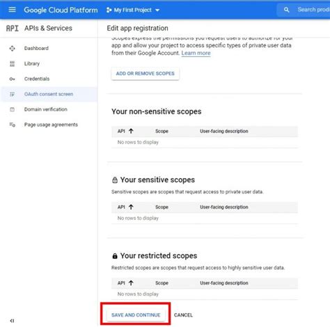 วธการขอ Google Map Api Key สำหรบใชงานแผนท Google Map MakeWebEasy Blog