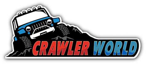 Uncrashed FPV Drone Simulator Drone Safe Store