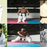 Instructor de natación Descripciones de Puestos de Trabajo