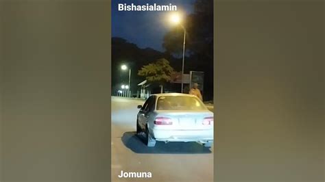Viral Viralvideos Bangladesh Jomuna যমুনা Youtube