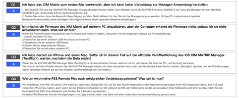 Mcbazel Xim Matrix Multi Input Adapter Tastatur Und Maus Anschluss Konverter Für Ps5 Xbox