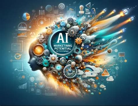 Ali Aslam On Linkedin Ai Digitalmarketing Personalization Predictiveanalytics…
