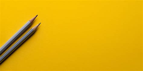 Creating A Portfolio Website Using Github Pages And React Part 1 Dev