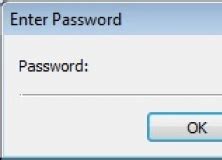 AES Crypt Download Free AESCrypt Exe