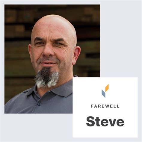 techlam nz on linkedin last week marked the end of an era for steve