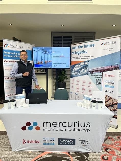 Jay Tahasildar On Linkedin Ukwarehousingassociation Ukwanatconf2023 Ukwanatconf2023