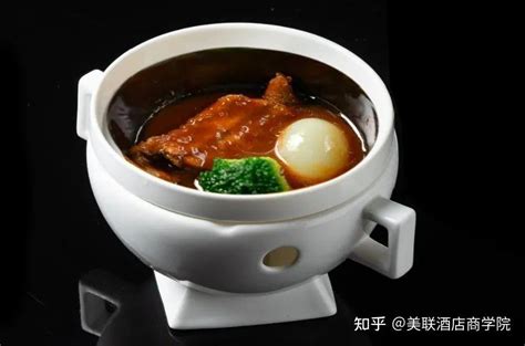 南京国庆出游住宿美食推荐 知乎