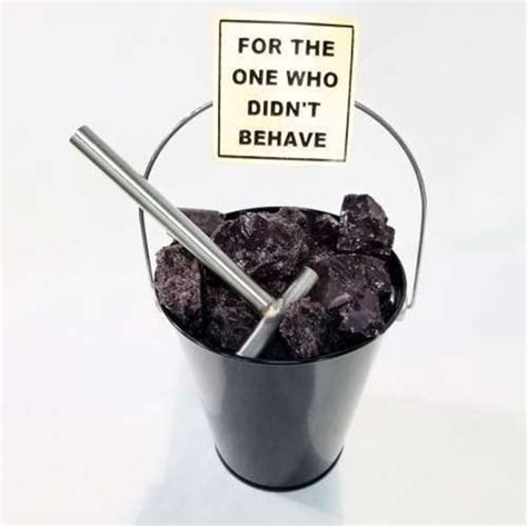 Coal Scuttle Chocolate Store The Online Candy Store With Chocolate