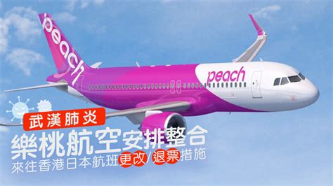 Peach航空 人樂陶桃內網 Slvtvv