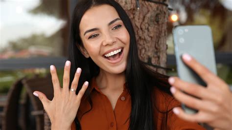 11 Signs The Universe Sends When Things Are About To Work Out Better