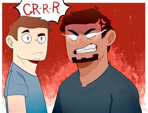Пин на доске Herobrine Герои Minecraft Поделки Minecraft Герои