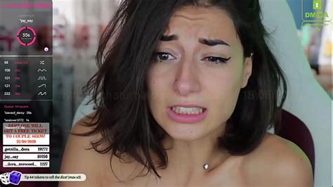 Darsy Show Xxx Mobile Porno Videos And Movies Iporntvnet