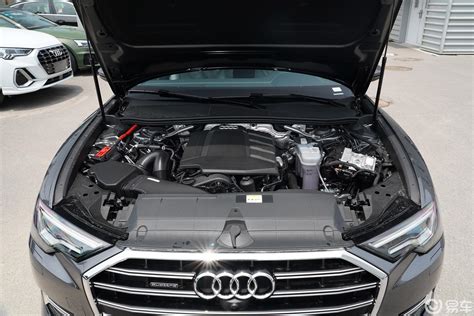A L Tfsi Quattro