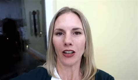 Who Are Ruby Frankes Sisters The Us Sun