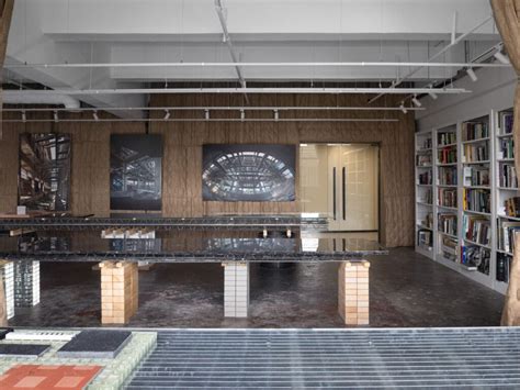 Exploring The Role Of Shapes In Architecture Design Function And