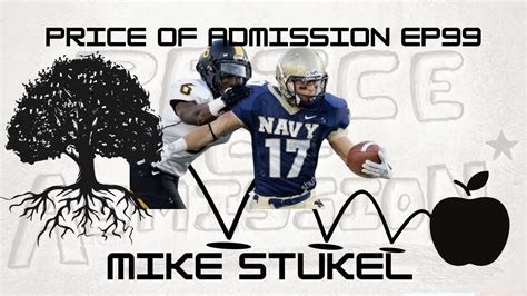 price of admission e99 the fruits of your tree with mike stukel youtube