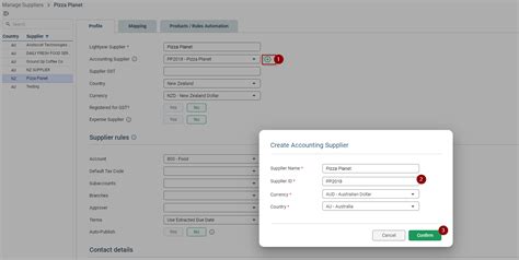 Myob Acumatica Best Practices
