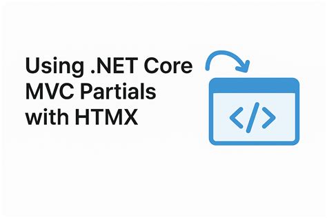 Abdoulie Kassama Software Engineer