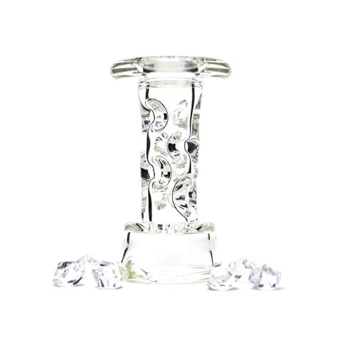Puffco Hot Knife Planet Caravan Smoke Shop
