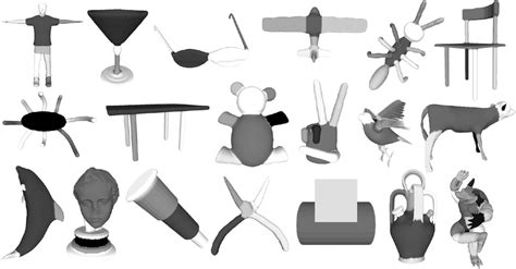 some results of our segmentation method download scientific diagram