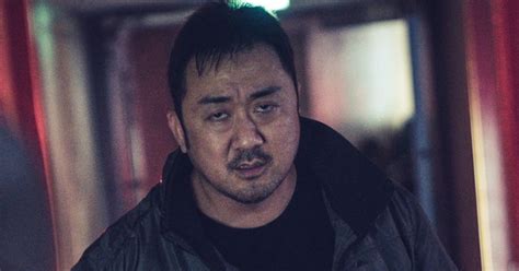 성난황소 개봉 5일 만에 관객 100만명↑