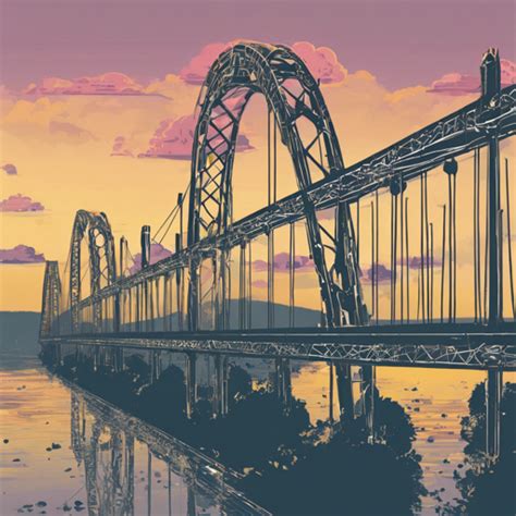 How To Use Pyswip A Python Swi Prolog Bridge Fxisai