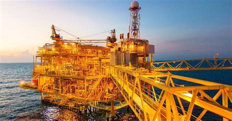 Merrill Lynch On Linkedin Oilprices
