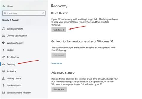 How To Fix Error Code 0xc0000001 On Windows 10 11 Techlatest