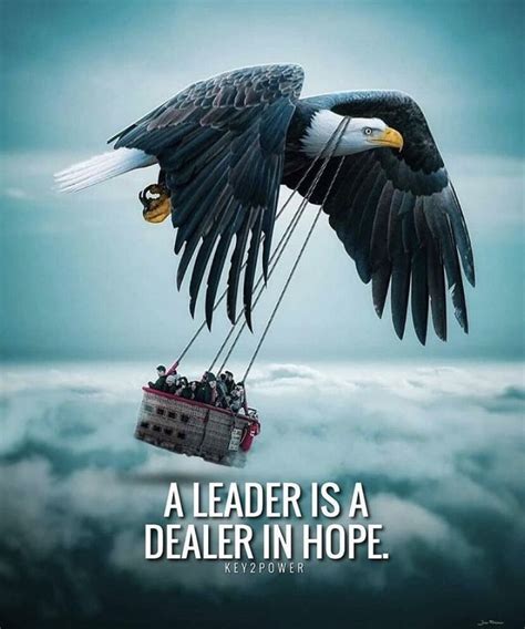 Pravin Patil On Linkedin Leadership Leadershipdevelopment Coaching