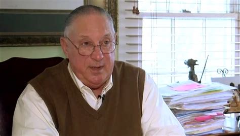 Louisiana Teacher Arrested After Questioning Superintendents Pay Raise