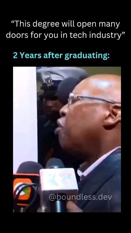 Boundless Developer Full Stack Share With Your Friends 😂