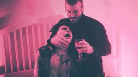 Exorcism Of A Whore ThisVid Com