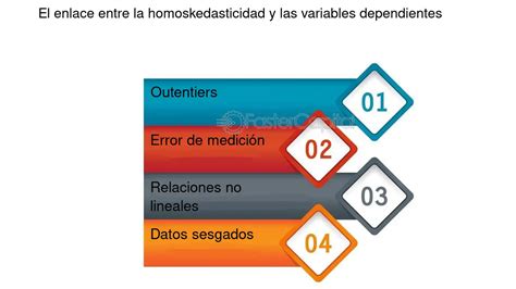 Qu Es Una Variable Dependiente Y Una Independiente Jefferson Stalin On