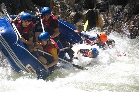 Wave Raider Gopeng Tripadvisor