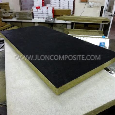 Waterproof Oil Proof Pe Laminated Black Tissue For The Lining Of Glass